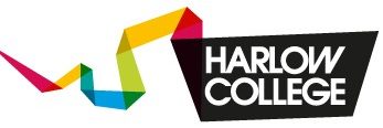Local Colleges and Universities - Directions