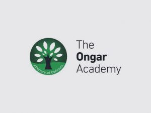 Directions | Providing Careers Guidance and Advice in Essex